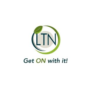 Lite The Nite – Louie Lighting