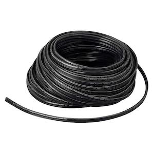 Landscape Lighting Wire – Louie Lighting