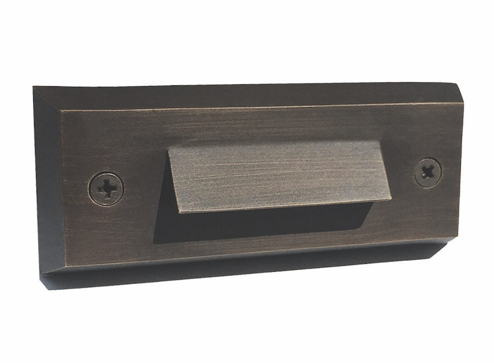 Lightcraft Step Lights – Louie Lighting