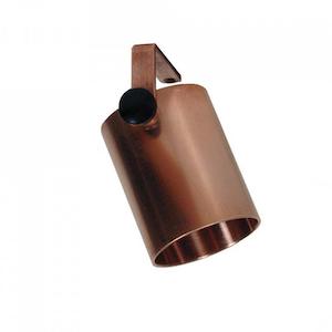 Cast Lighting Wall Mounted Spotlights – Louie Lighting