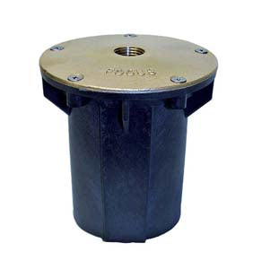 Focus Industries Low Voltage Transformers – Louie Lighting