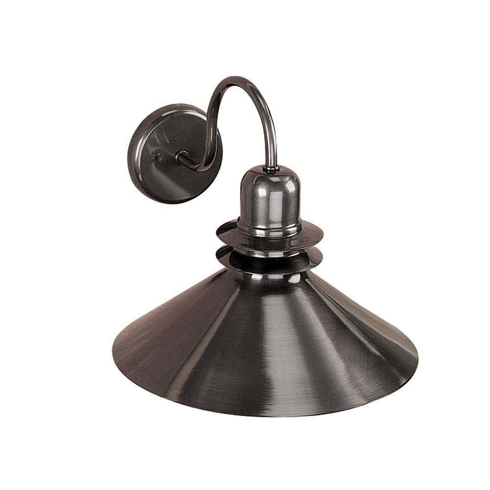 Sign Lights – Louie Lighting
