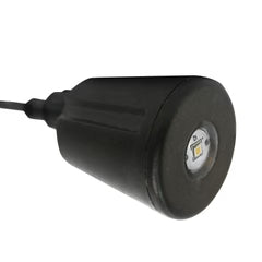 SPJ Lighting FB-3W-CONE-TA16 Forever Bright LED Engine – Louie Lighting
