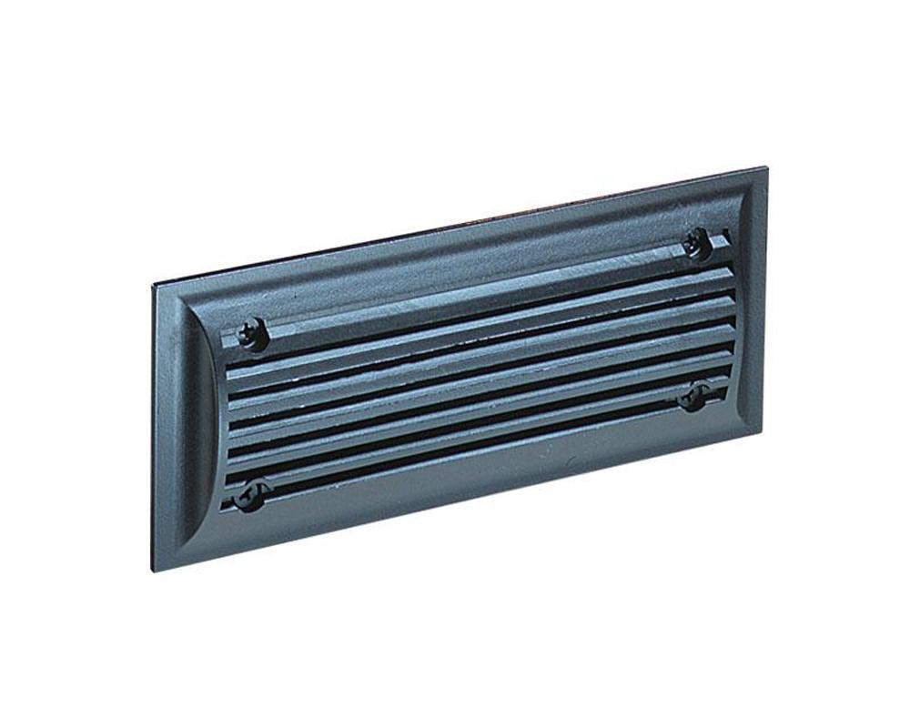 Hadco Replacement Faceplate ONLY for Hadco CB100 – Louie Lighting