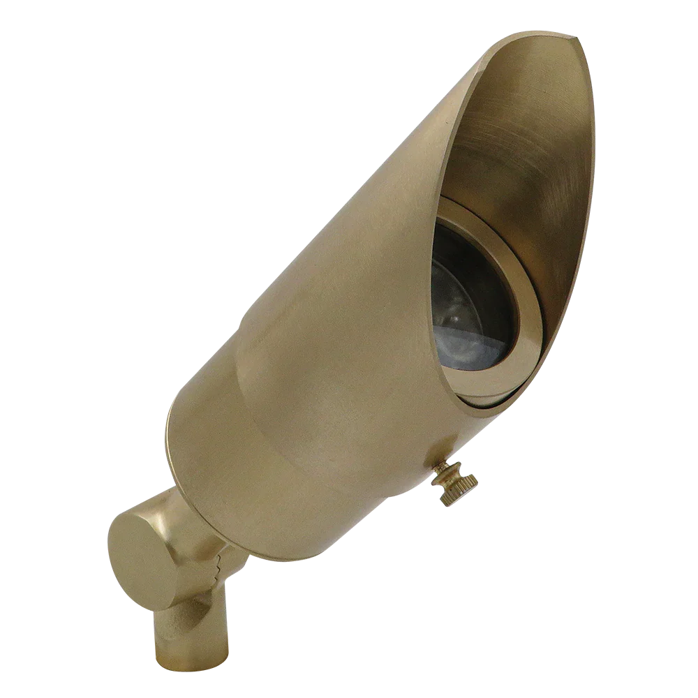 SPJ LUXOR LED 16W 12V Flood Directional Lights – Louie Lighting