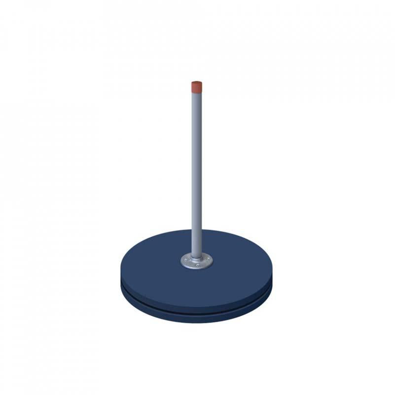 CSPIN Wire Spinner Dispenser By Cast Lighting | SeginusLighting.com ...