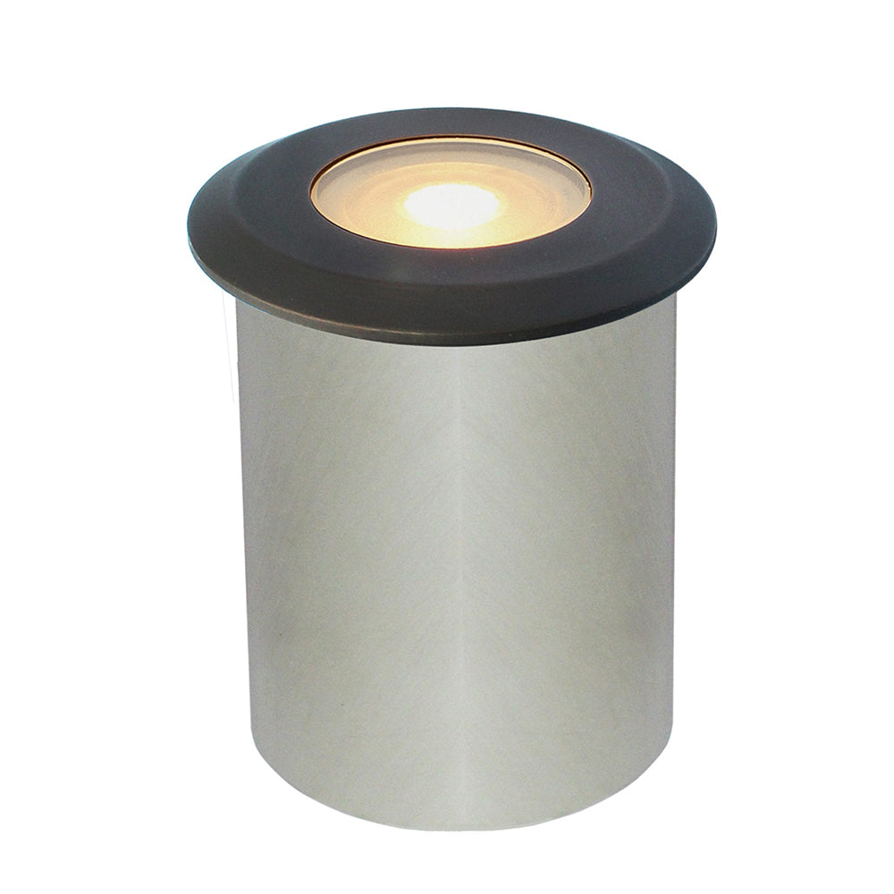 Lightcraft Outdoor Flat Top Core Light 12V – Louie Lighting