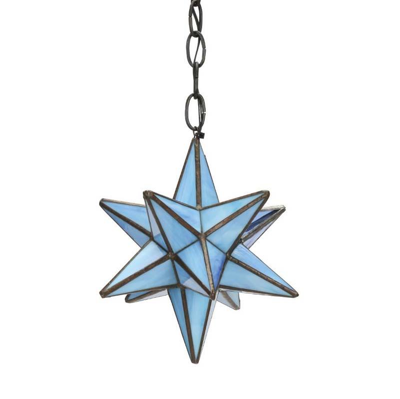 SPJ Lighting SPJ-SPL-14 Star Lights 12V | SeginusLighting.com – Louie ...