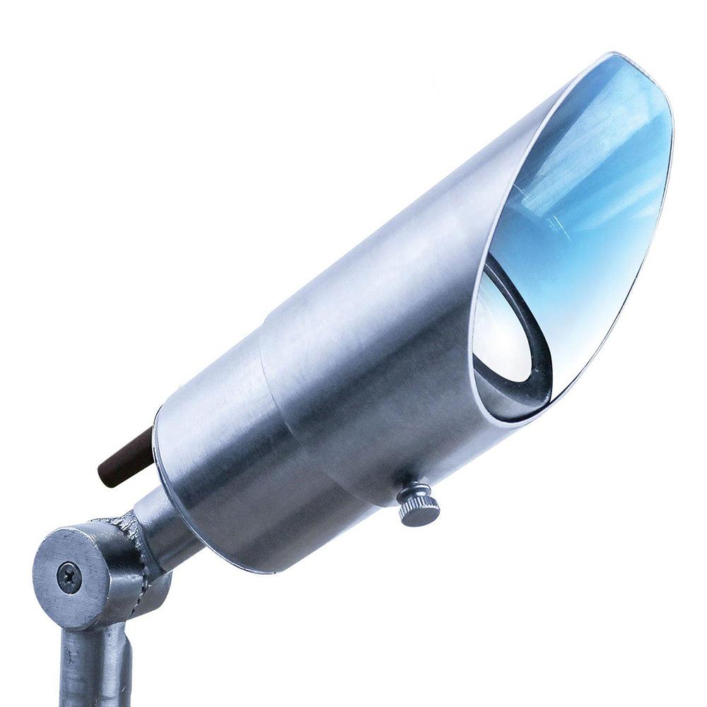 SPJ Lighting TITAN-RGBW Directional Light 8W RGBW – Louie Lighting
